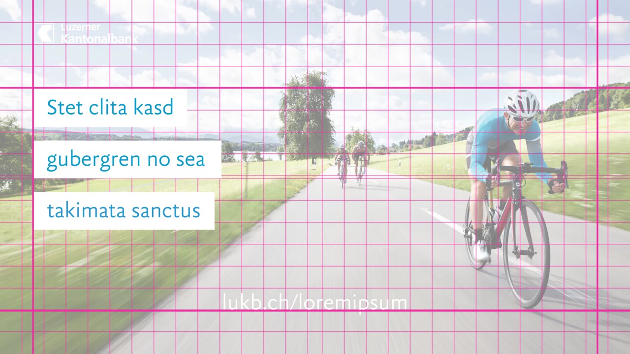 1920x1080 LUKB Digital Signage