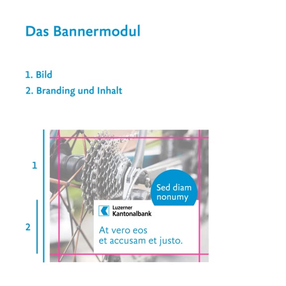 1080x1080 LUKB Banner 03