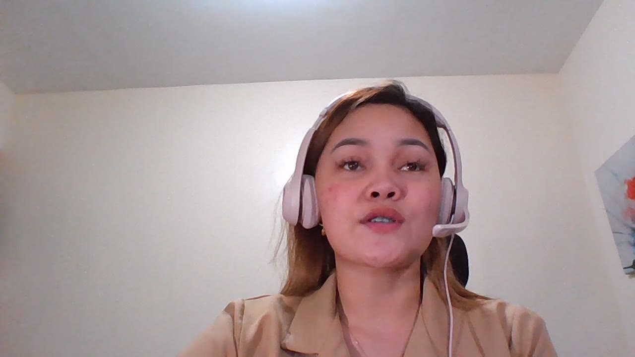 MEDICAL SCRIBE VID INTRODUCTION