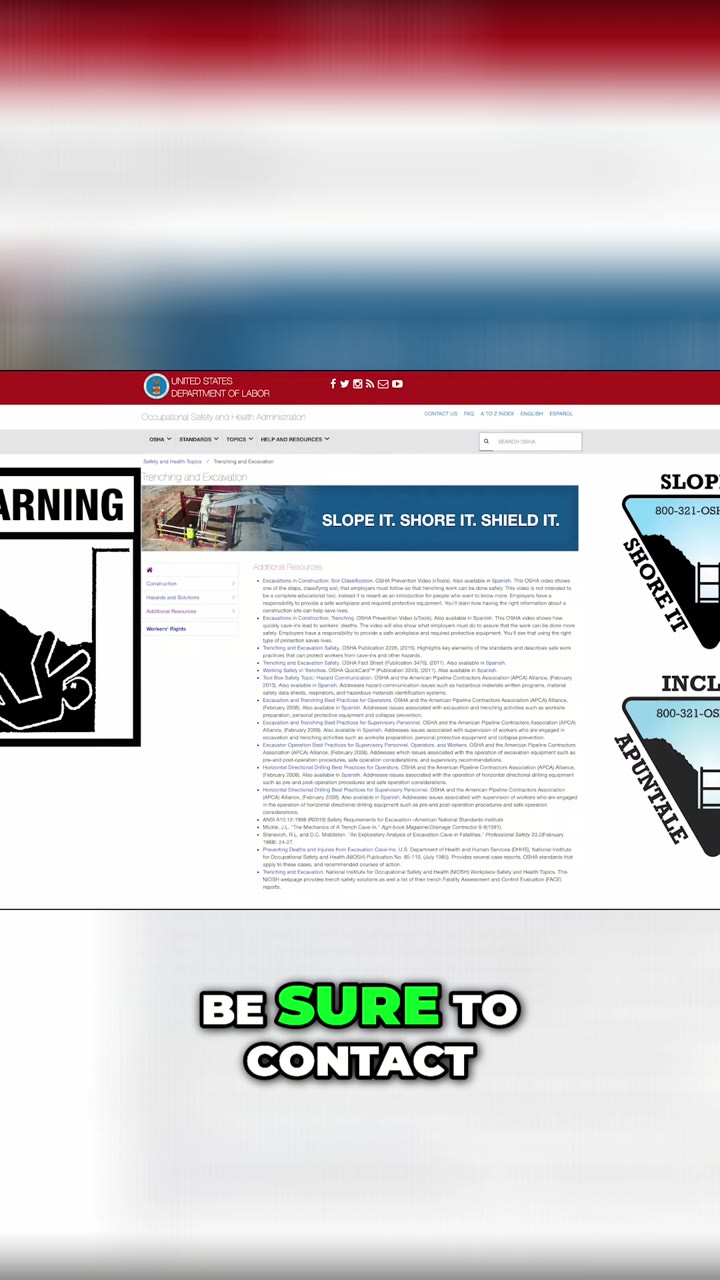 #23 HDD Drilling Fluid Flow, Safety & Best Practices