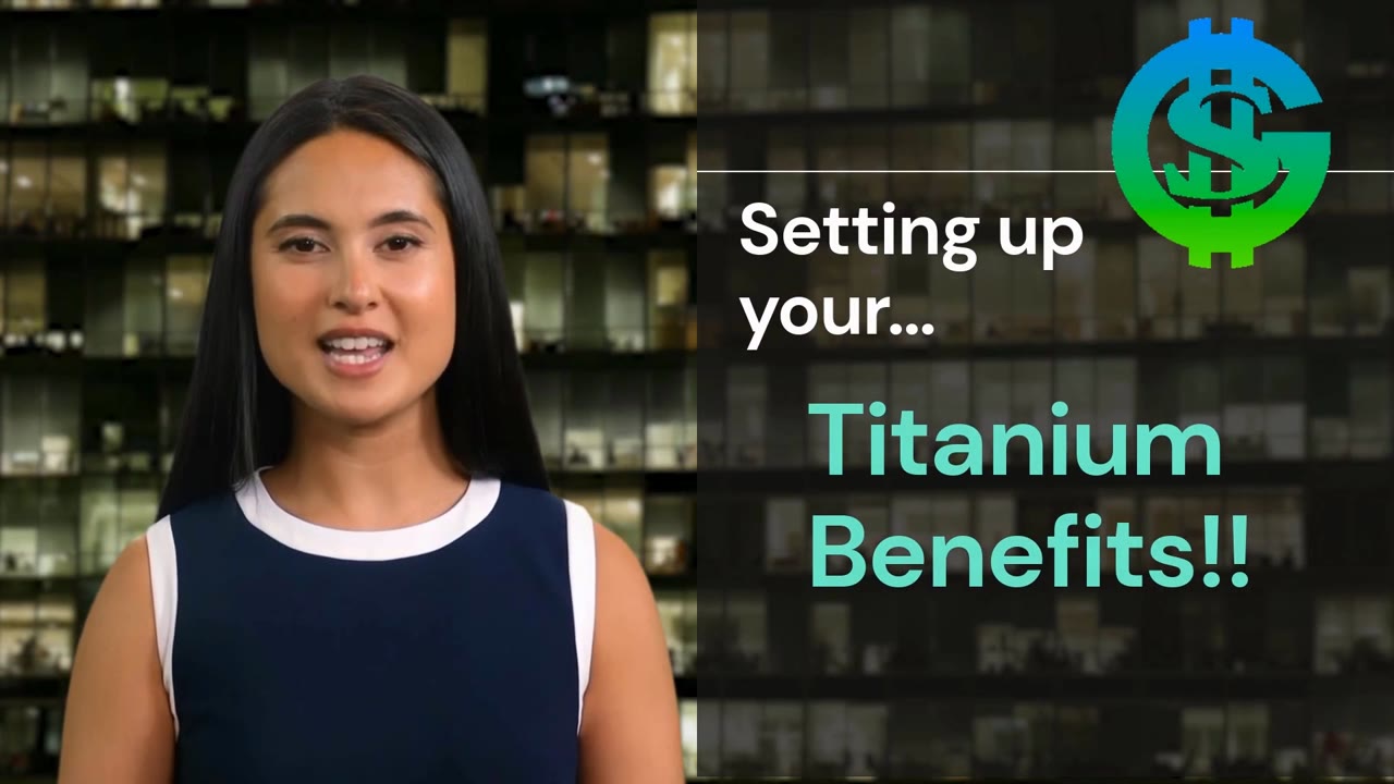 Activate-Titanium-Benefits