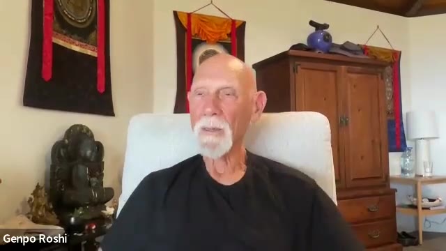 20240429 What Is The Real Reality?