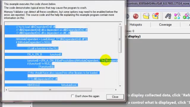 MV-restricting-the-display-with-dll-filters