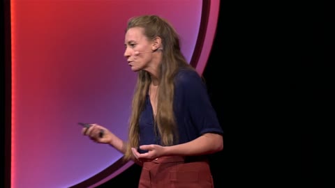 Lessons from fungi on markets and economics Toby Kiers