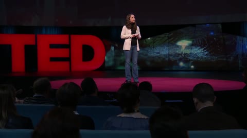 A new way to remove CO2 from the atmosphere Jennifer Wilcox