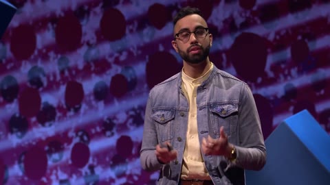 3 creative ways to fix fashion's waste problem Amit Kalra