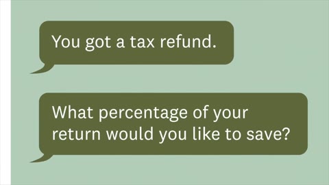 3 psychological tricks to help you save money The Way We Work a TED series