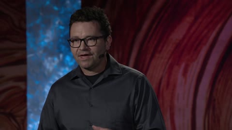 How one tree grows 40 different kinds of fruit Sam Van Aken