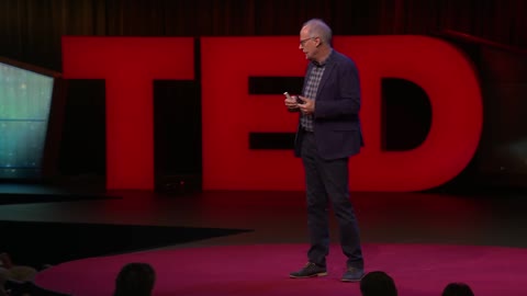 Bridges should be beautiful Ian Firth