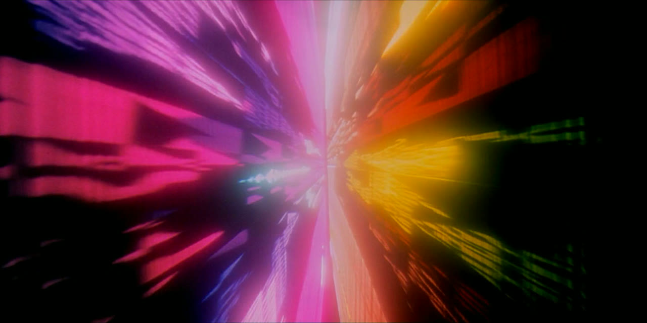 To Scale: The Solar System