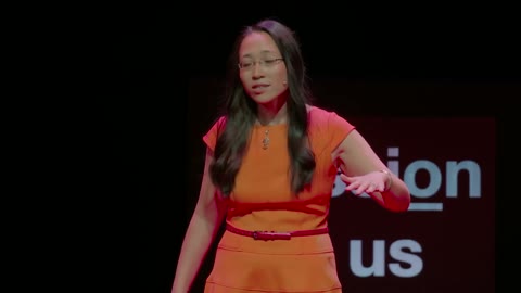 An unexpected tool for understanding inequality - abstract math Eugenia ...