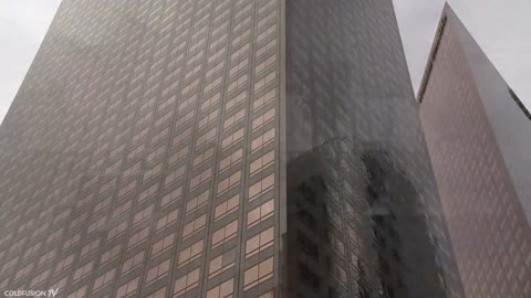 WeWork - The 47 Billion Disaster