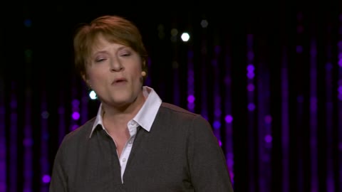 A lesson on looking Amy Herman