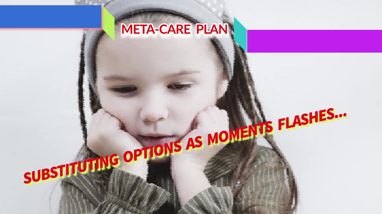 META CARE PLAN