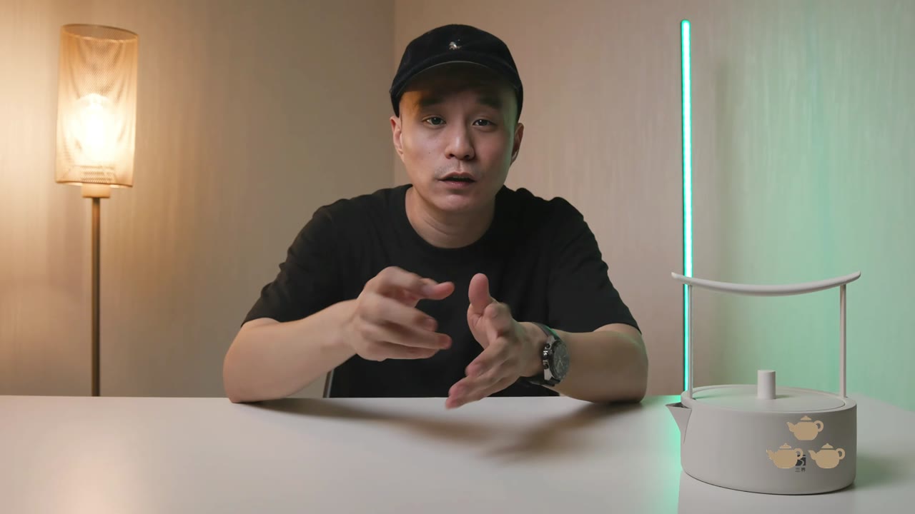 Core Six Collection - Explained