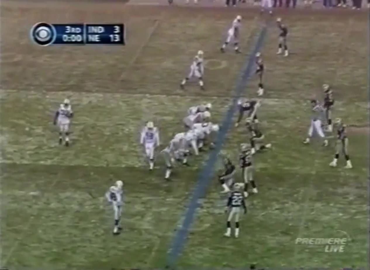 2004-afcd-manning-face