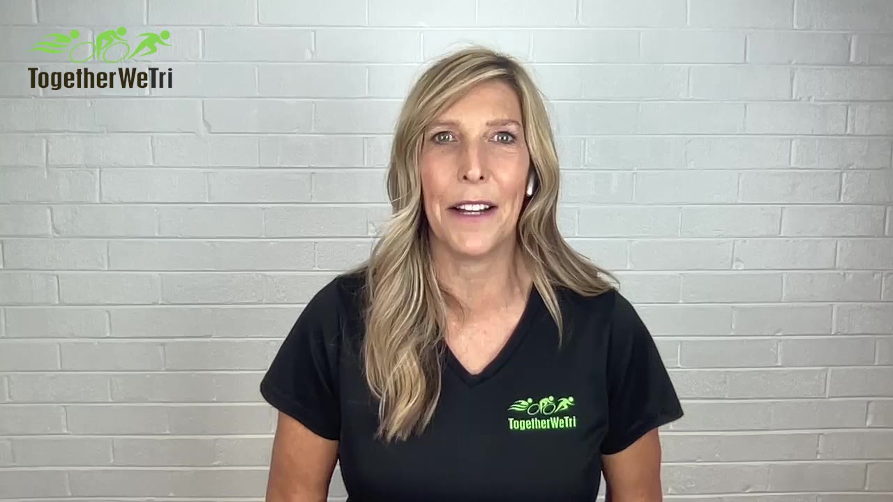 Bonus - The hurley methods