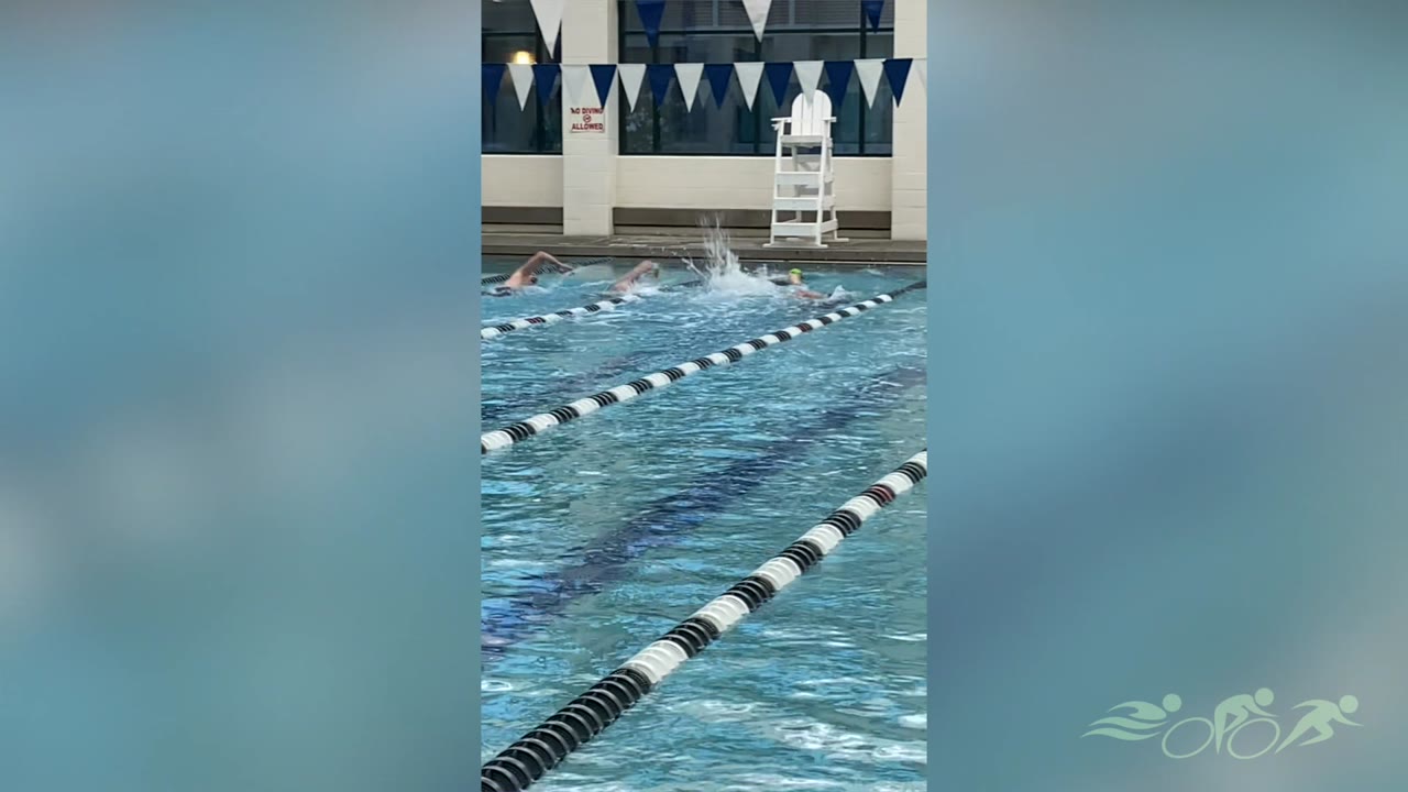 10.6 The Hurley Method