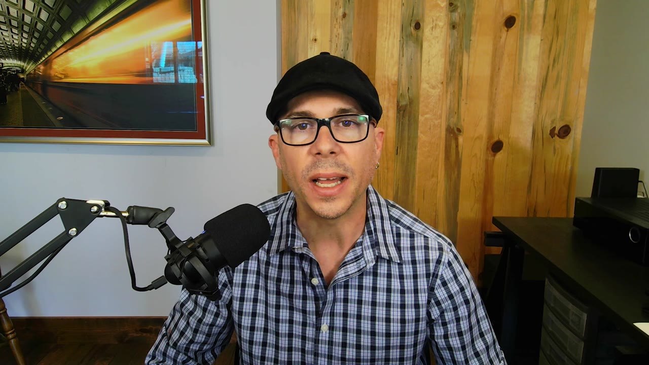 Digital Decoded Introduction 3