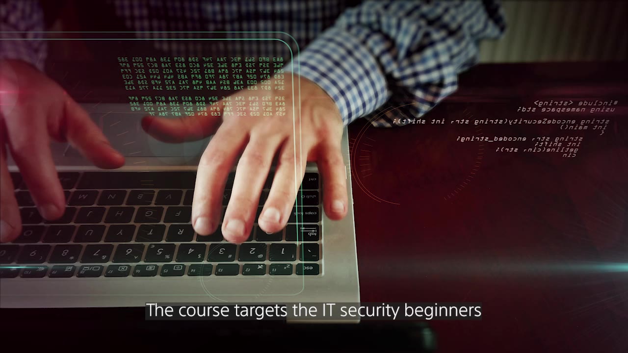 intro Cyber Security in 90 Minutes Final 2