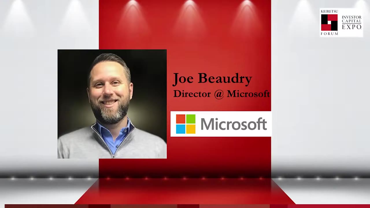 On Life As An Entrepreneur, Investor And Guide For Early-Stage ...