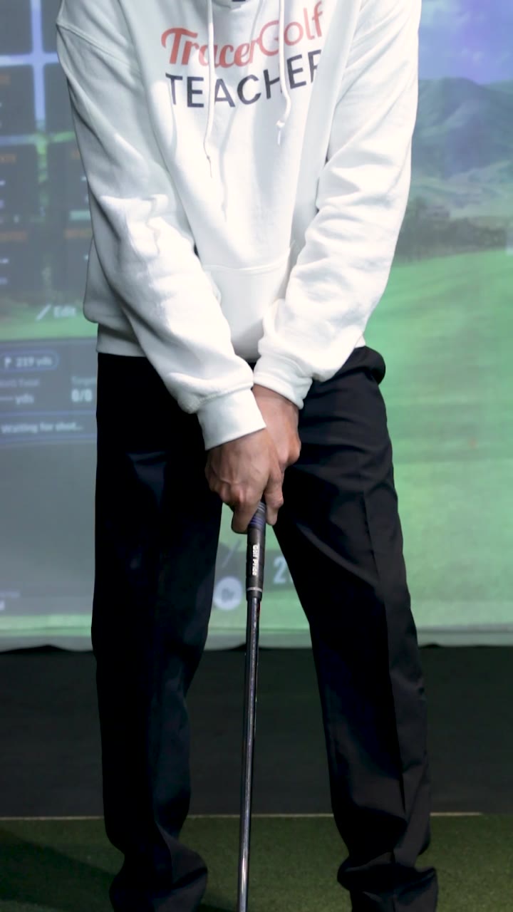 Tips and Tricks: How to Fix Your Grip