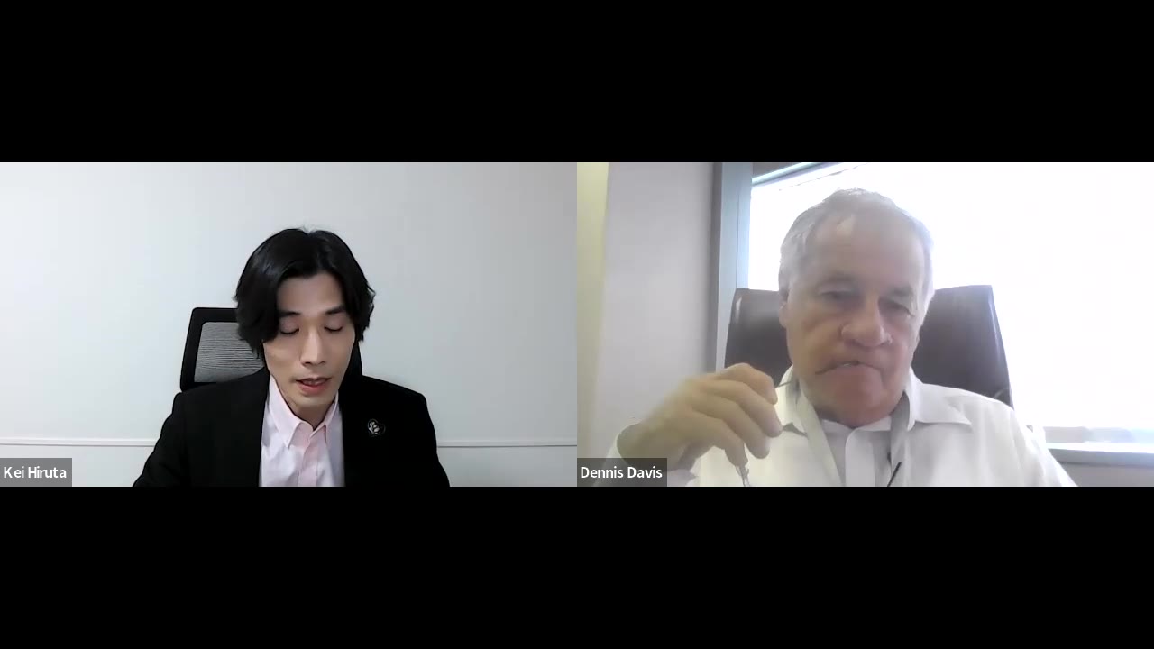 Hannah Arendt & Isaiah Berlin: The Feud