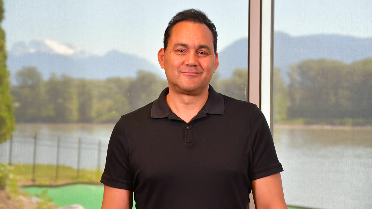 Studio-AutoPilot-July-2024