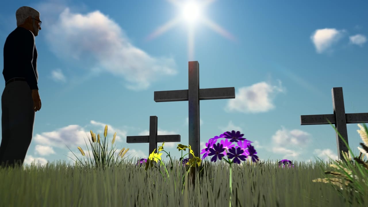 Tema 25 ¿Qué es el duelo?