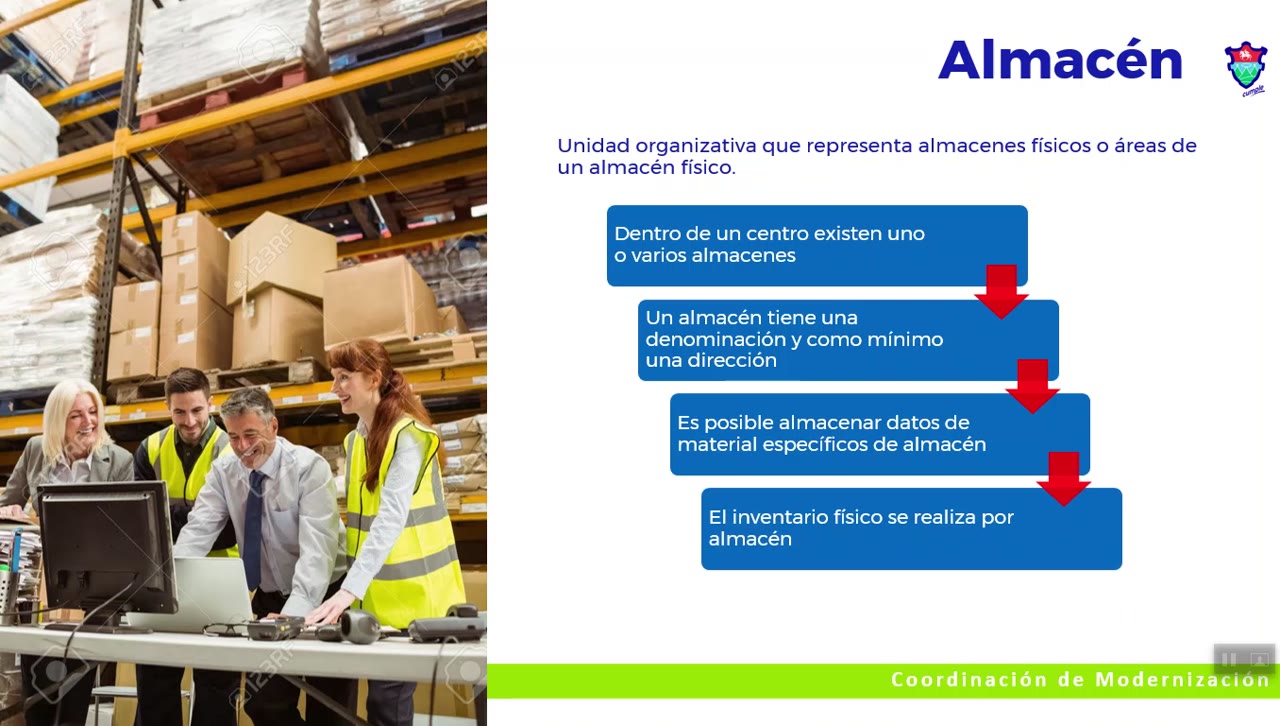 MM3 2 Glosario y Terminologia