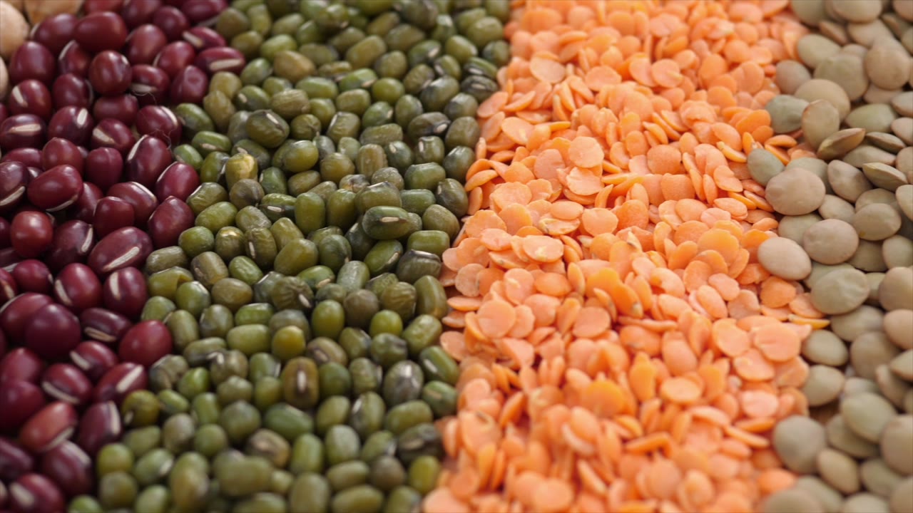 TEMA 7 GRUPOS DE ALIMENTOS CONSTRUCTORES NOTA 01