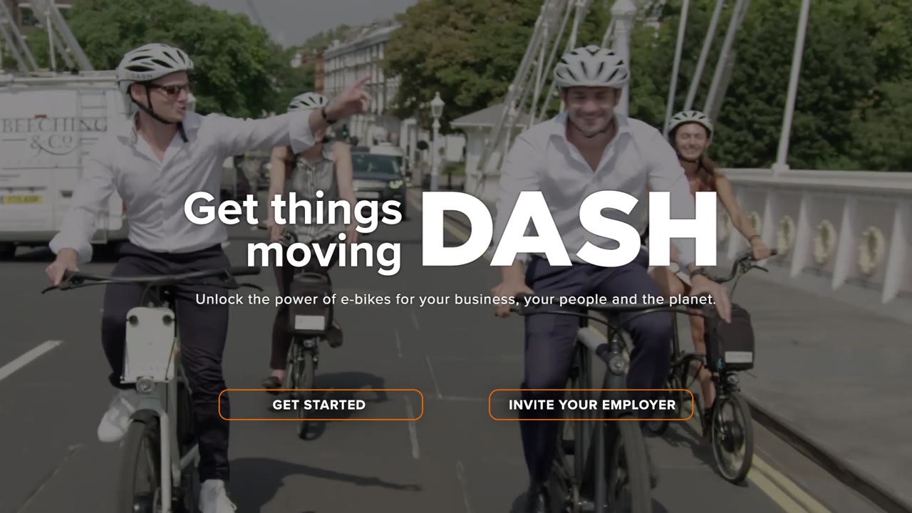 DASH WEB LANDING TRAFFIC2 SHORT EDIT