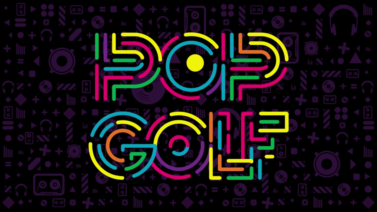 POPGOLF BUILD LOGO 1920x1080
