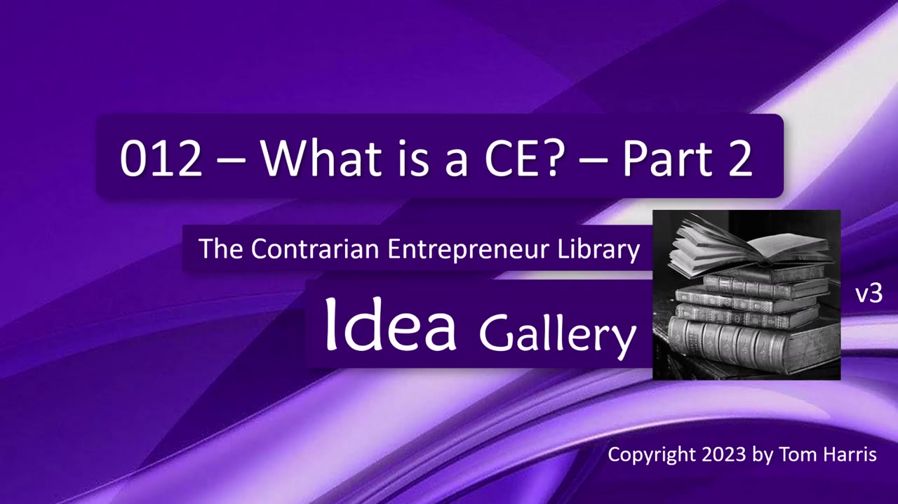 CEL-012-What-Is-a-CE-Part-2-v3
