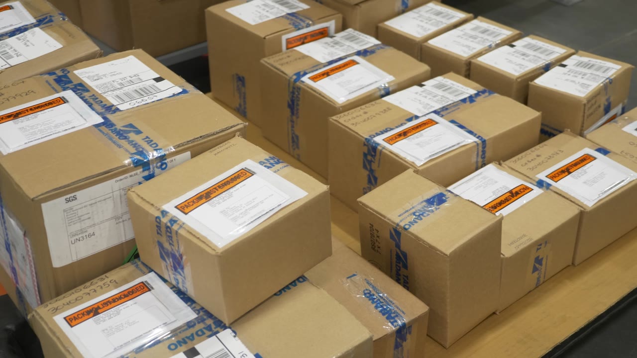 CargoSpectre-Parcel-30sec v2