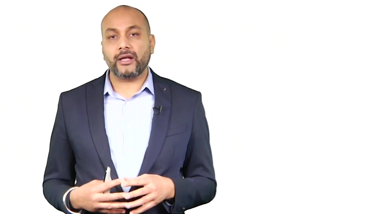 Cyber Kill Chain & APT Lifecycle Part 2