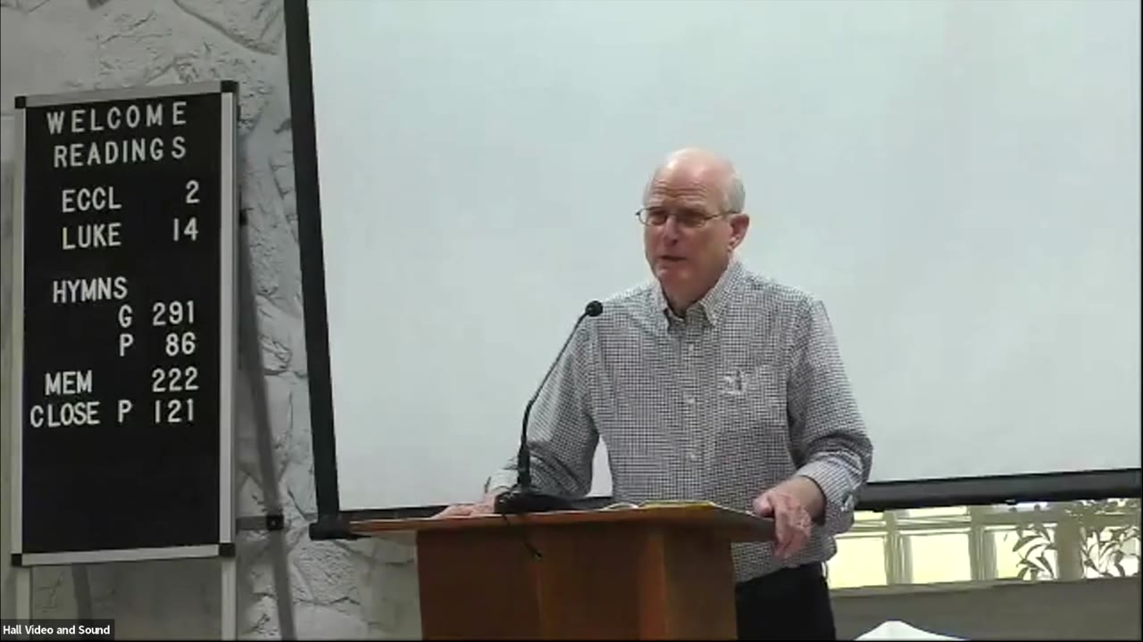 April 23, 2023 Bro Max Wickham