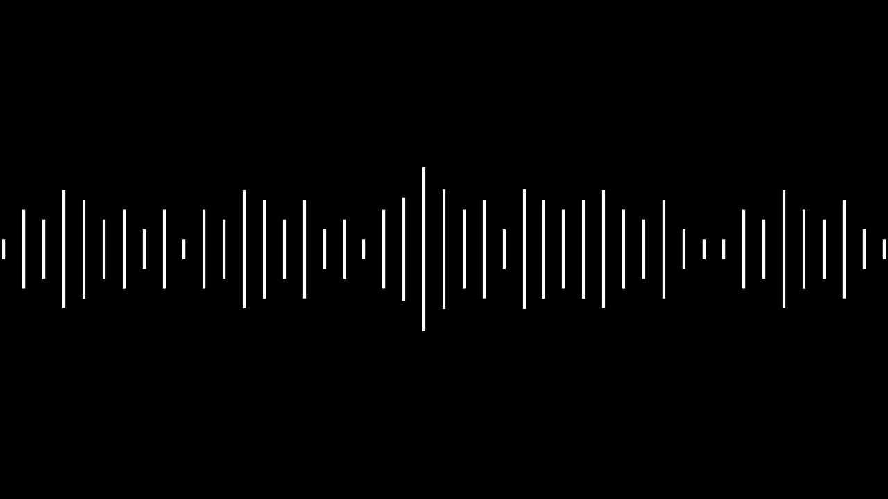 5. Joseph Benner, SunPaper 36; The Light