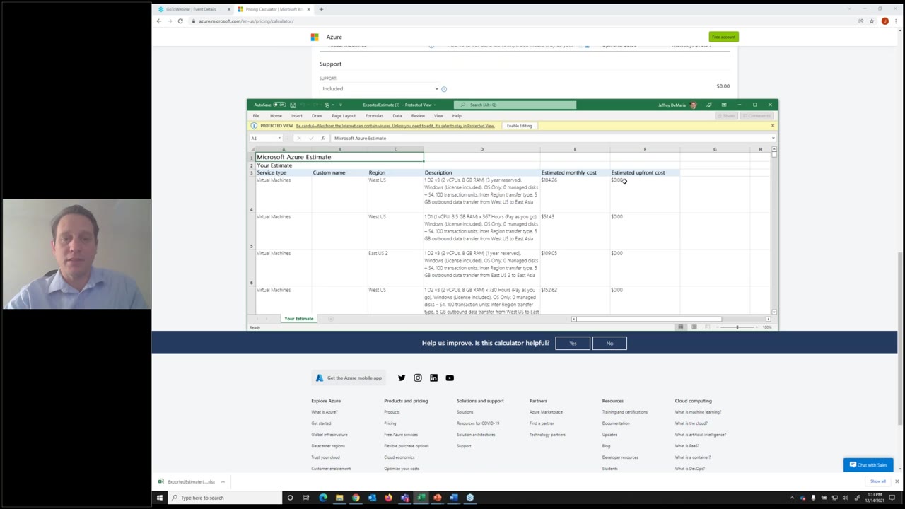How To Partner With Stratos Cloud To Help Build Your Microsoft Azure ...
