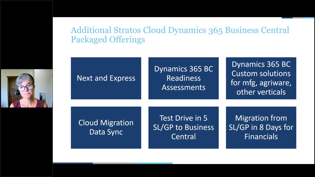 How to Build Your D365 BC Pipeline