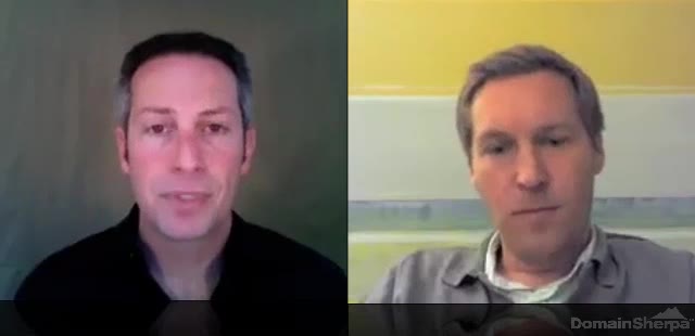 Tim-Schumacher-Sedo-on-DomainSherpa.mov