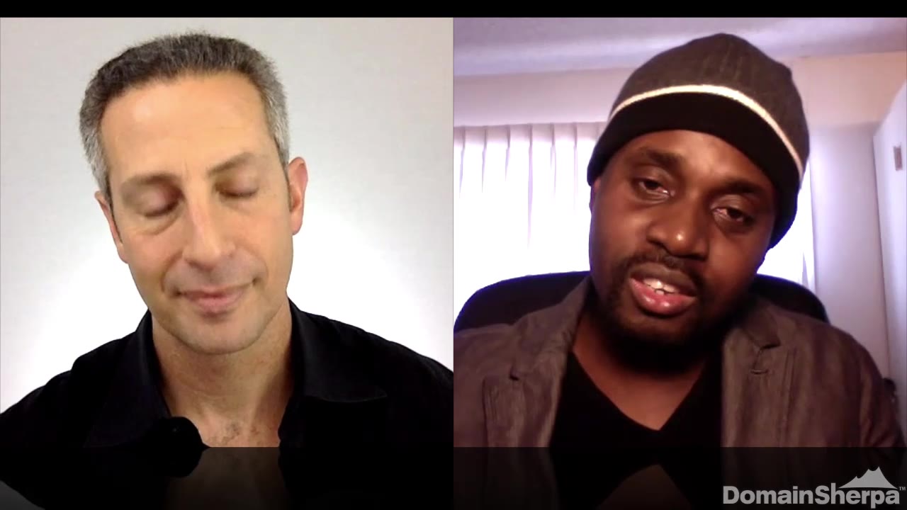 George-Adu-DomainSherpa