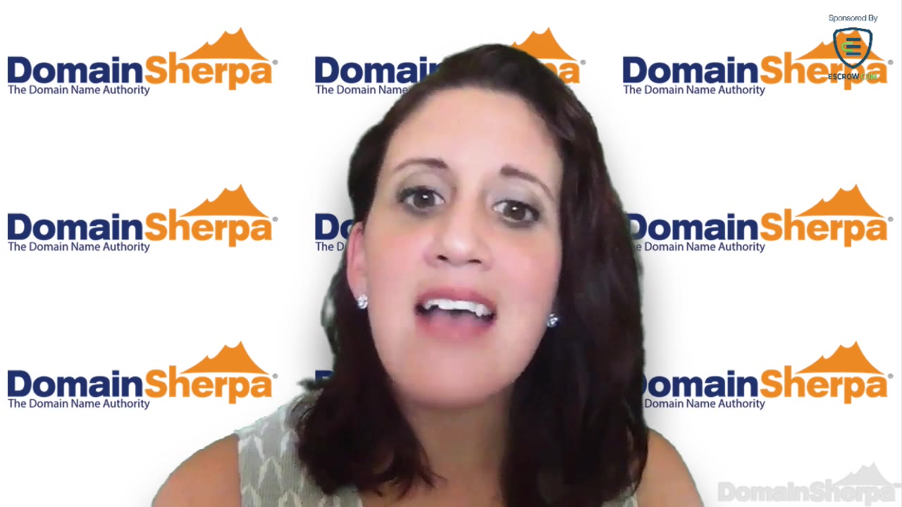 Tess Diaz - Identity