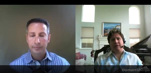 Michael-Castello-(CCIN)-on-DomainSherpa.mov