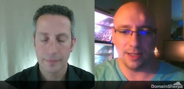 How the Art of Shaving Led to a Six Figure Per Month Income - With Luke ...