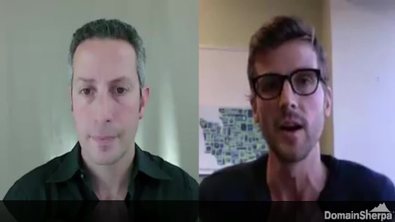 Matt-Overman-NameJet-on-DomainSherpa.mov