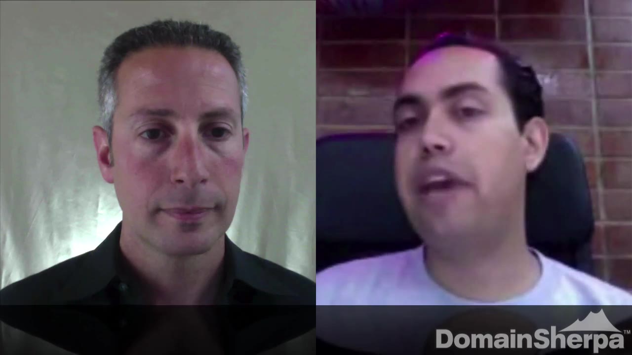 The .XYZ Generation: Youngest Applicant Spends $555,000 on 3 TLD ...