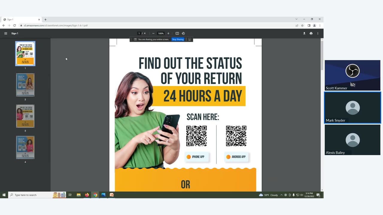 Webinar - How to Use Versicom! Dec 29 2022-03 00-PM