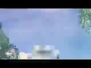 sample-mp4-file-small