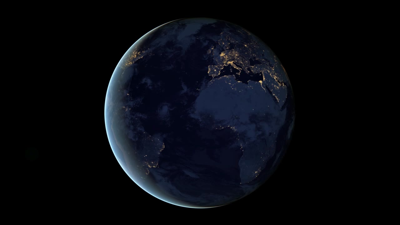 Sample-MP4-Video-File-for-Testing